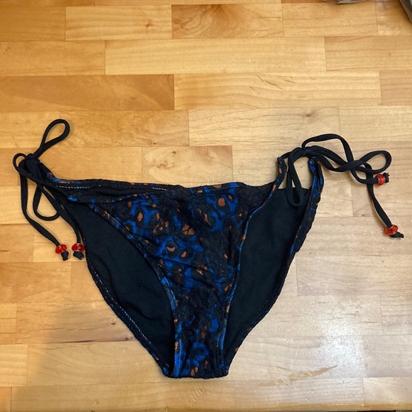 Affliction | Swim | New Without Tag Sinful By Affliction Solar Swim ...